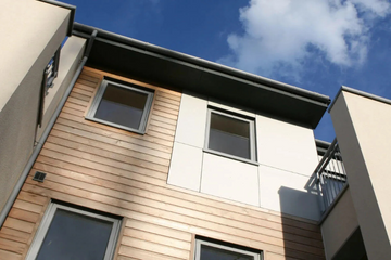 Balcony Building Regulations – Envirobuild Commercial