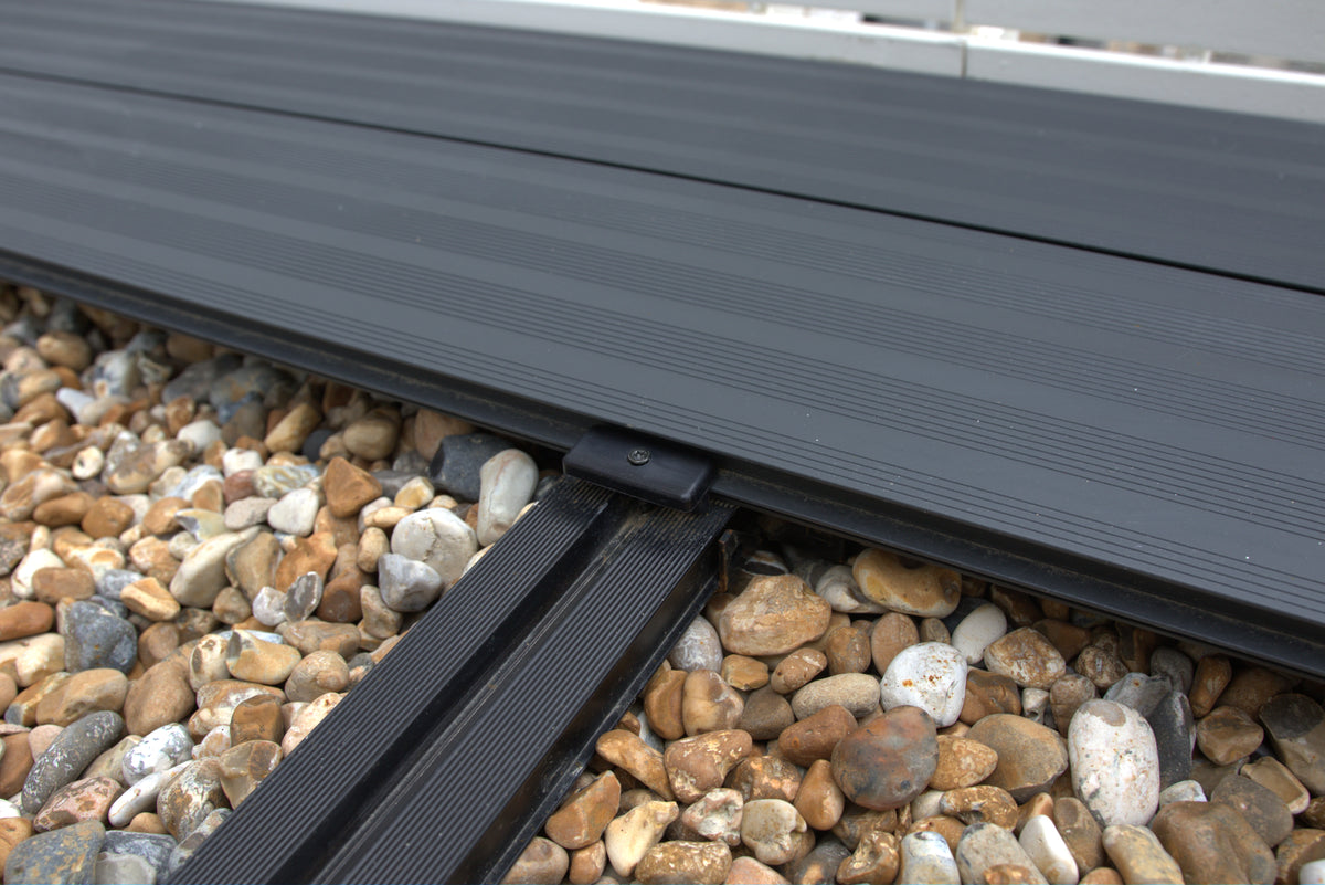 Low-Build Balconies – Envirobuild Commercial