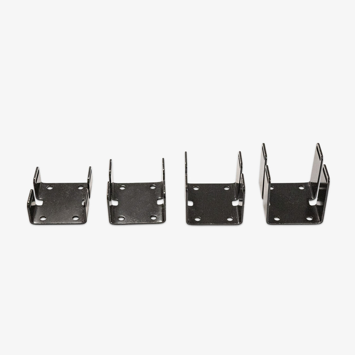 Shim Joist Brackets – Envirobuild Commercial