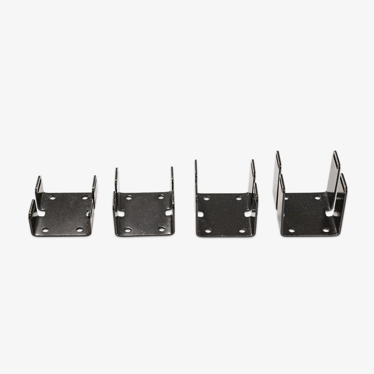 Shim Joist Brackets – Envirobuild Commercial