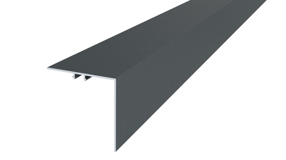 Aluminium Cladding – Envirobuild Commercial