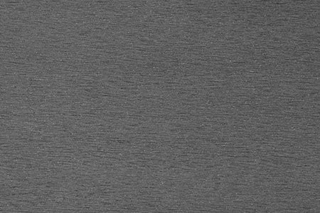 WPC Composite Cladding – Envirobuild Commercial