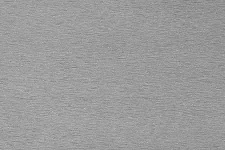 WPC Composite Cladding – Envirobuild Commercial