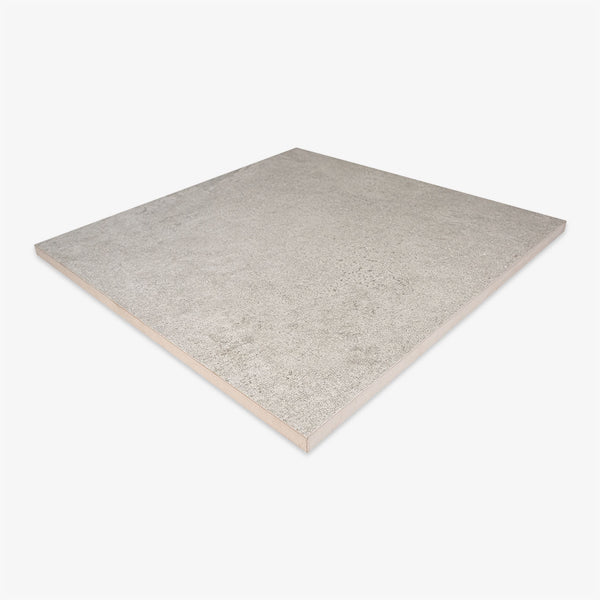 Vitrified Porcelain Paving Slabs – Envirobuild Commercial